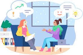 A Study Day for SLTs Supporting Assistants – Speech & Language Therapy ...